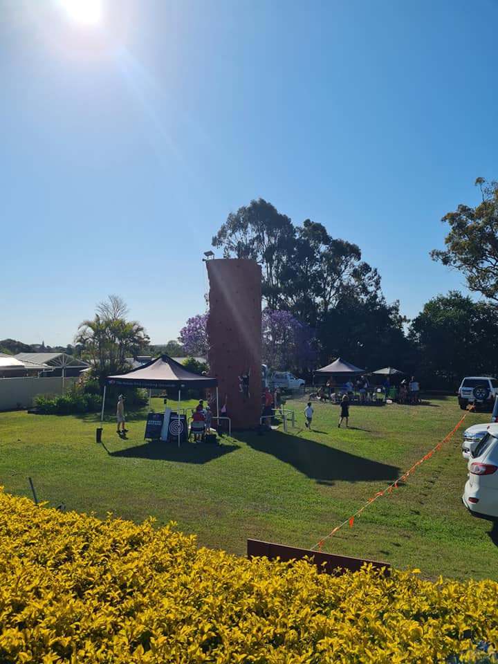 Functions - Victoria Point Bowls & Recreation Club